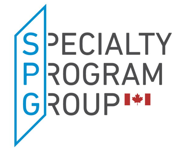 Careers | Join Our Team and Apply Today - Cansure